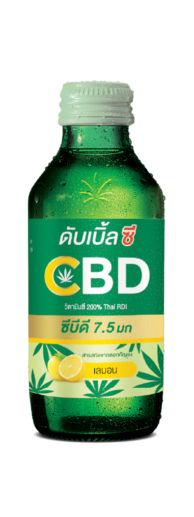 ผลิตภัณฑ์ | Double C