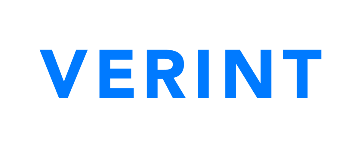 SKY ICT PUBLIC COMPANY LIMITED