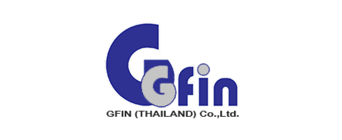 SKY ICT PUBLIC COMPANY LIMITED