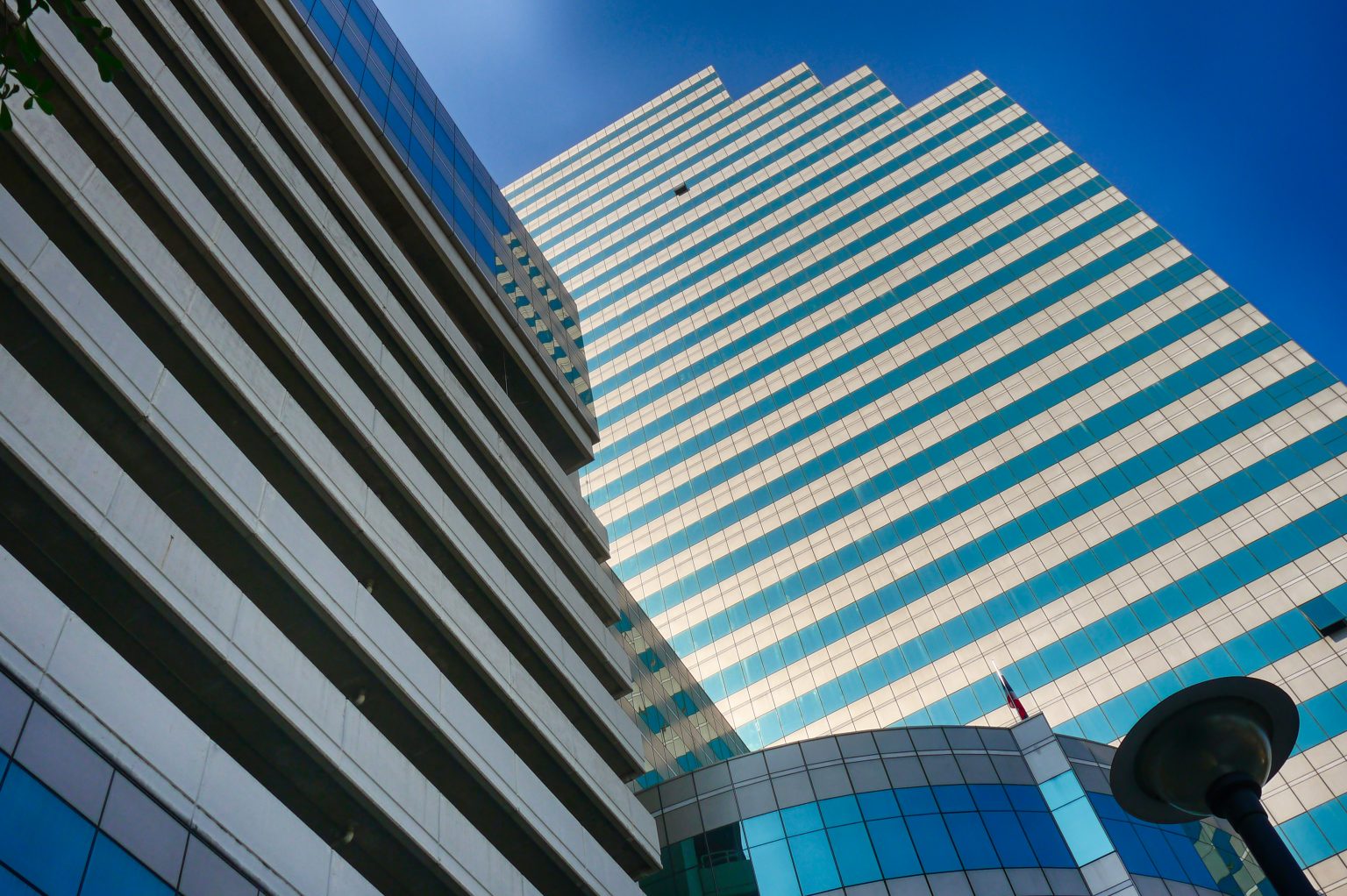 About - Silpakorn University International College